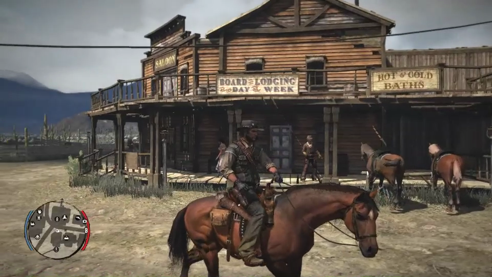 Red dead redemption pc system requirements - pooadv Red dead redemption pc system requirements - pooadv